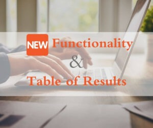 Upgrade brings QuickScreen Test Report closer to a Dyslexia Assessment ...