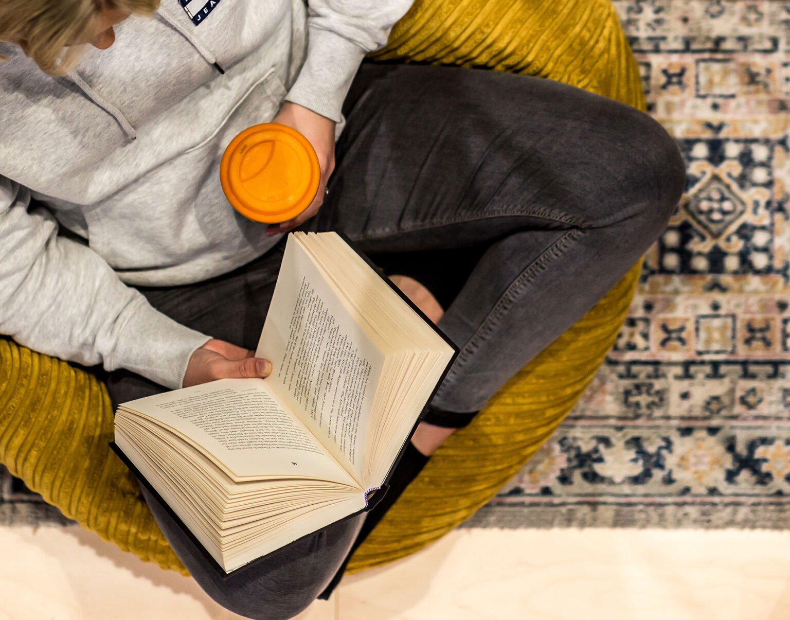 Reading Test Online - UK, Australia, New Zealand, Canada, USA